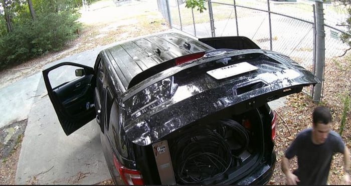 Mexcor_International_Headquarters