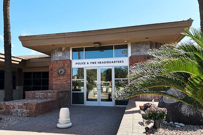 Michael_Robert_Wiseman