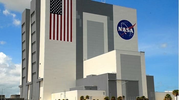 NASA launches partnership with 3 Florida universities to enhance space ...