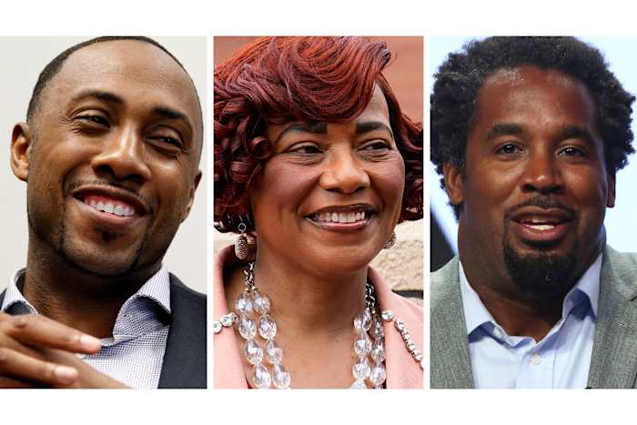 Redemption Bank becomes the first Black-owned bank in the Rockies