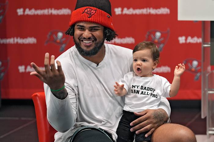 Lamar Jackson repeats and Ja’Marr Chase and Justin Jefferson are ...