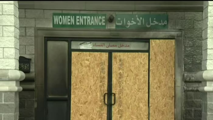 Morning Briefing Feb. 20, 2022: Police identify man behind fire at ...