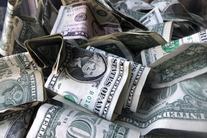 Florida leaders to host unclaimed property auction. Here are the details