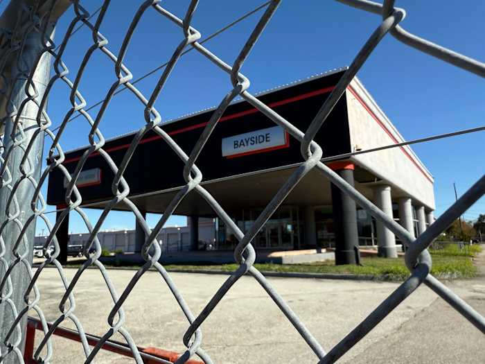 LaPorte car dealership closure leaves employees, customers both ...