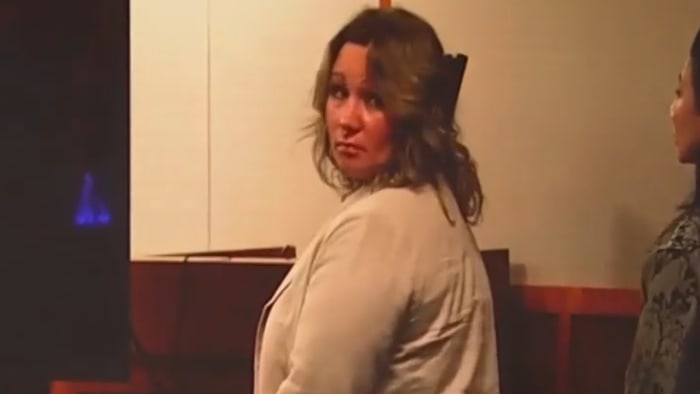 TIMELINE: Where things stand in the case of Laurie Shaver, accused of ...