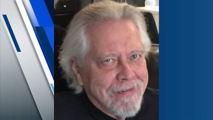 Silver Alert discontinued for 77-year-old man, DPS says