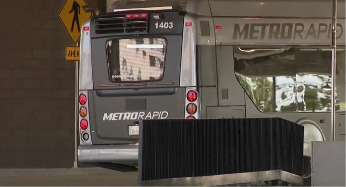Metropolitan_Transit_Authority_of_Harris_County