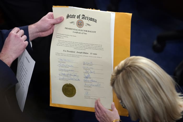 Stephanie_Tubbs_Jones