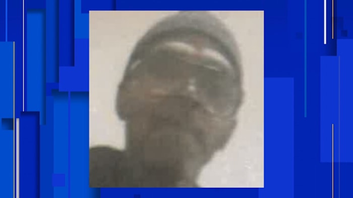 Detroit police want help finding missing 58-year-old man