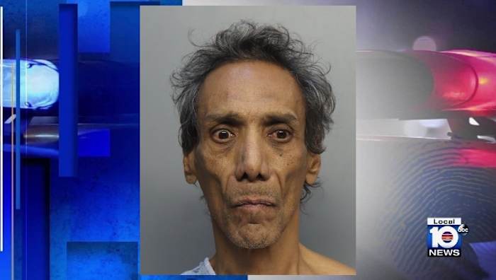 HCA_Florida_Mercy_Hospital