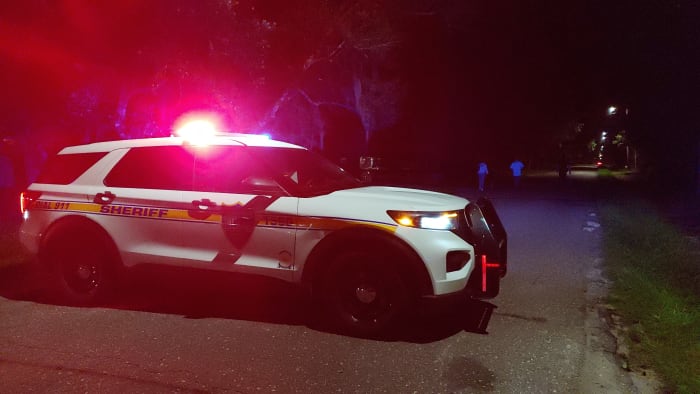 JSO: Man taken into custody after SWAT team responds to Northside ...