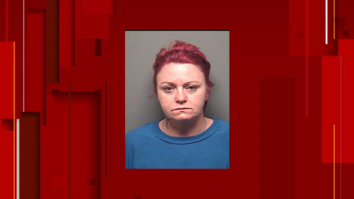 Woman arrested after shooting in Salem leaves one dead