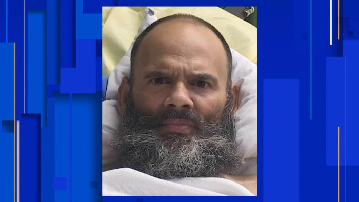 Deltona man arrested nearly a year after crash that killed 2, deputies say