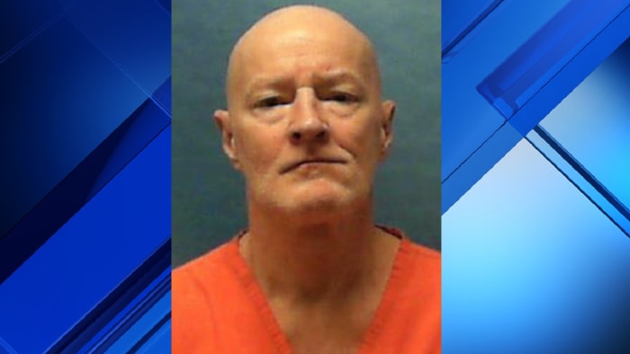 Florida says execution over murder in Ocala National Forest shouldn’t ...