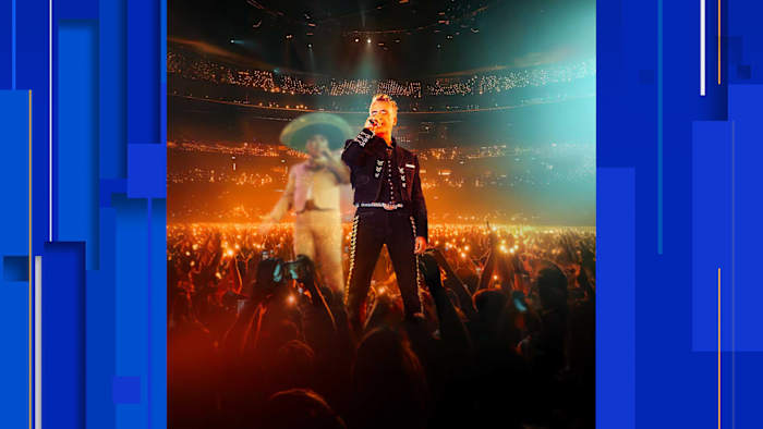 Alejandro_Fern%C3%A1ndez