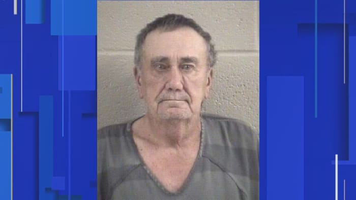 Marion kids group volunteer accused of sexually battering child; more ...