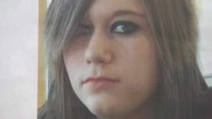 Missing in Houston: 14 years later, Ali Lowitzer remains missing ...