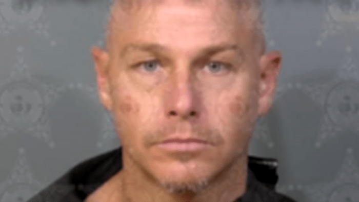Man sentenced to 12 years in 2018 DUI crash that killed cyclist