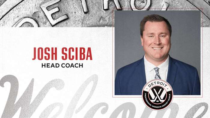 Josh_Sciba