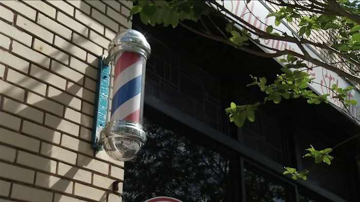 Best barbershop in Metro Detroit: Finalists for this year’s Vote 4 The Best