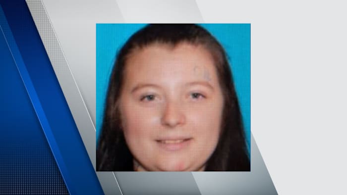 Video bokep terbaru hari ini