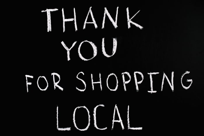 10 shop local gift ideas to support Metro Detroit businesses