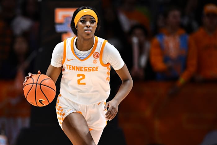 Detroit Edison Public School Academy hosts watch party for WNBA draft ...