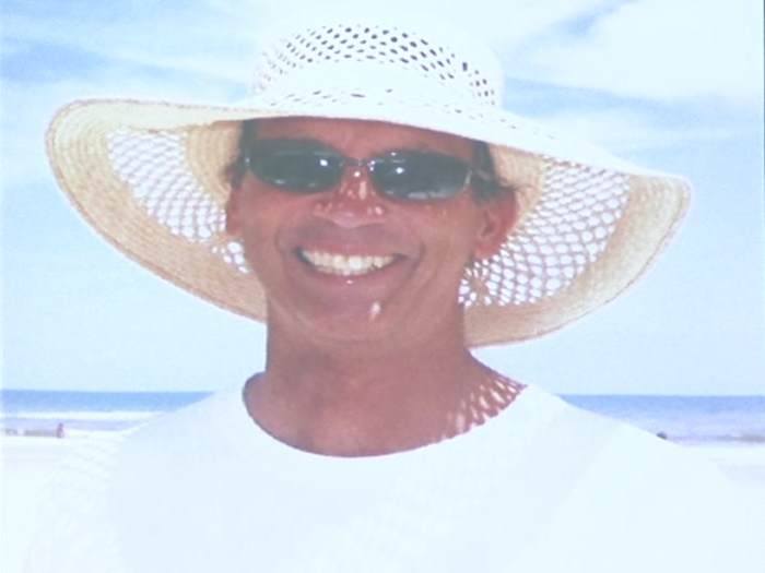 ‘He put Jacksonville surfing on the map’: Community remembers surfing ...