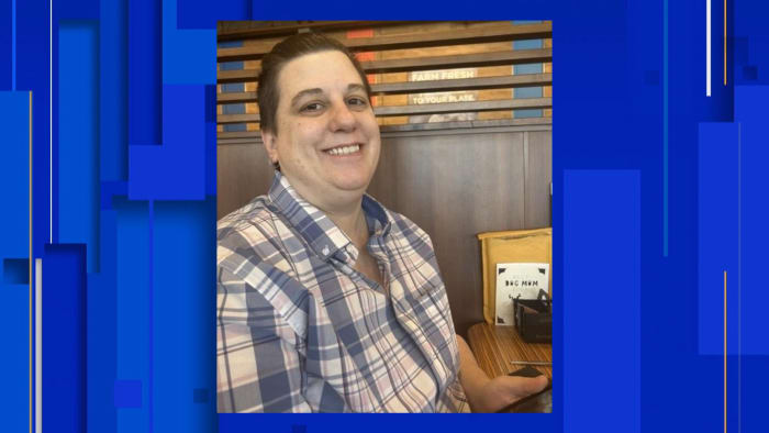 Southfield Police Want Help Finding Missing Woman