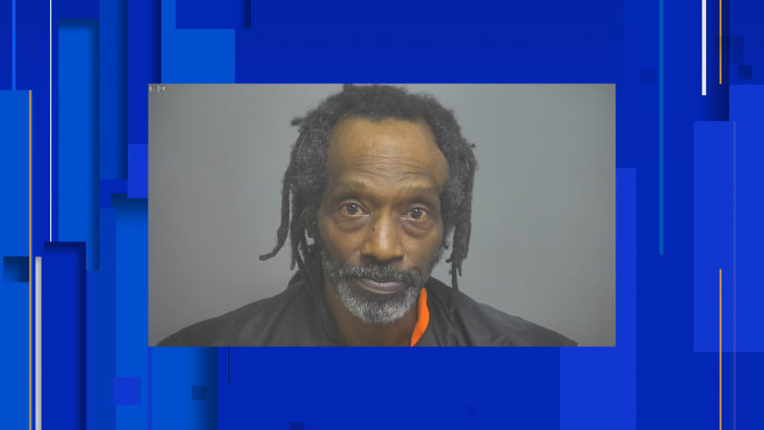 Man facing animal cruelty charges after multiple dogs seized from ...