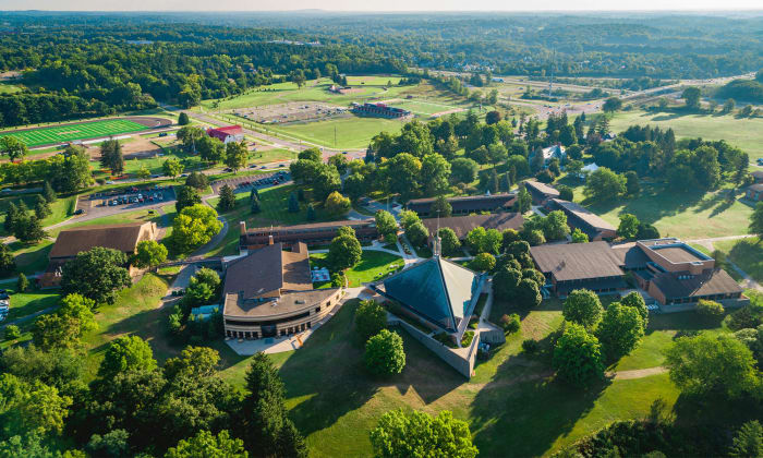 Bethesda_College