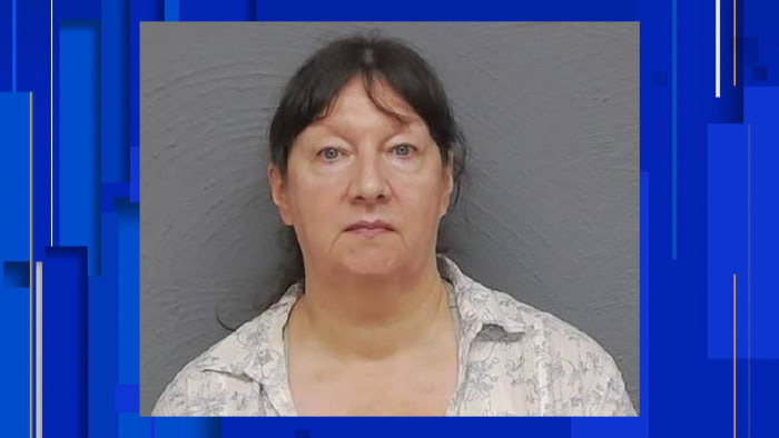 Mother to stand trial for 1997 murder of ‘Baby Garnet’ found dead in ...