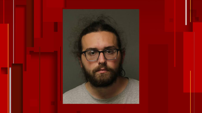 Grayson County Public Schools employee arrested for child pornography ...