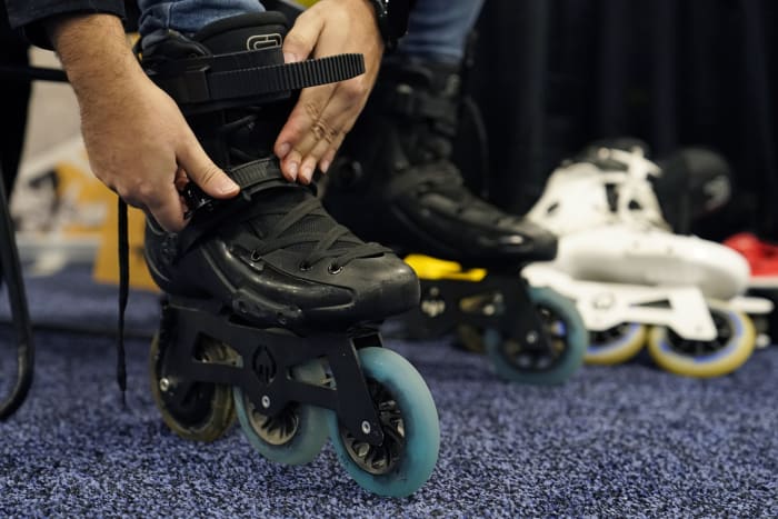 CES startups face cautious investors amid economic woes