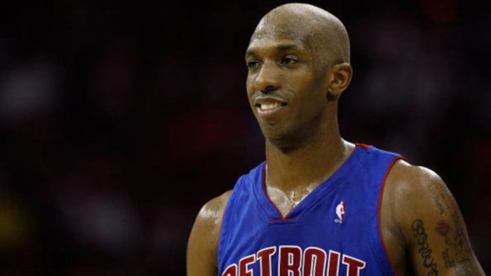 Chauncey Billups, Antonio Gates headline latest Michigan sports hall class