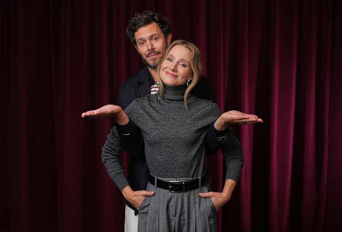 Following meteoric success — and some criticism — 'Nobody Wants This ...