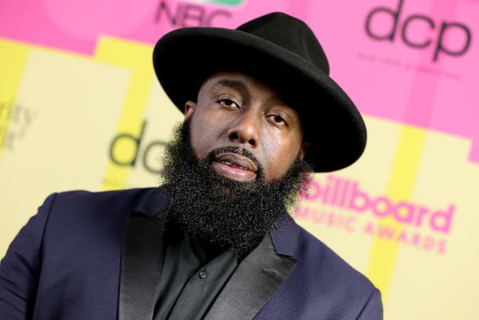 It’s Trae Day in Houston! Here’s how Trae tha Truth is celebrating