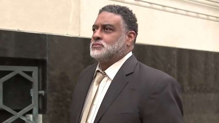 Court denies ex-Detroit Riverfront Conservancy CFO’s appeal in $40M ...