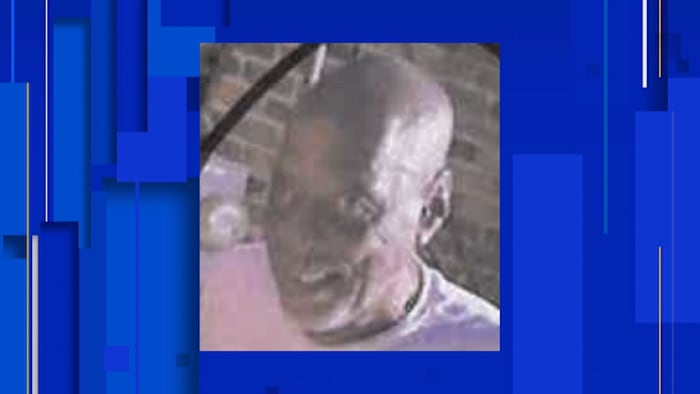 Detroit police want help finding missing 71-year-old man
