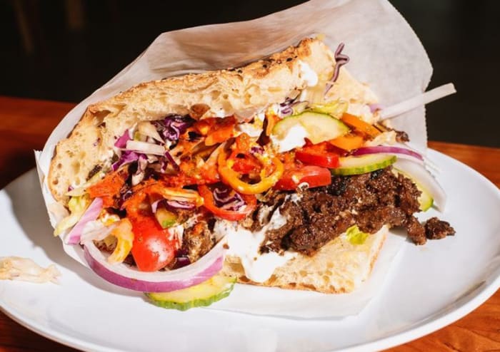 Morning 4: Favorite Detroit food, drink finds in 2022 -- and more top ...