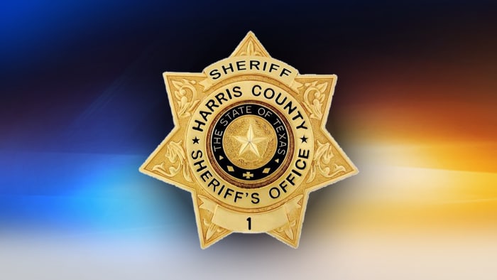 Missing man ‘in need of medication’ found safe after last being seen ...