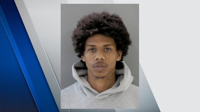 27-year-old charged in fatal Detroit homicide; victim identified as 44 ...