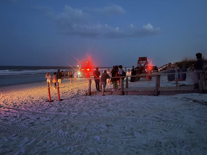 Atlantic_Beach_Police