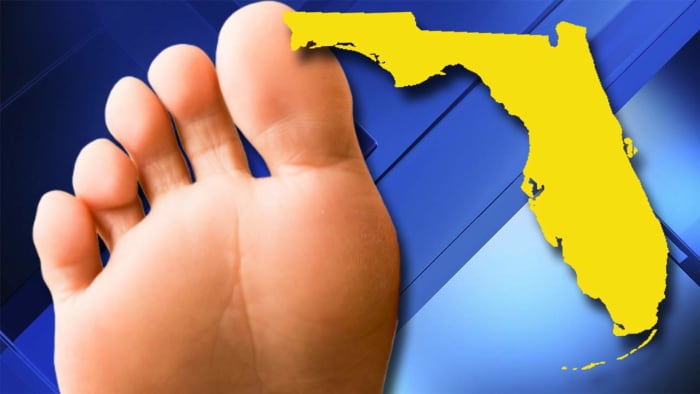 Most people have no idea what this Florida slang means. Here's the answer