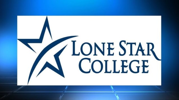 Lone Star College students who were impacted by COVID-19 can get ...