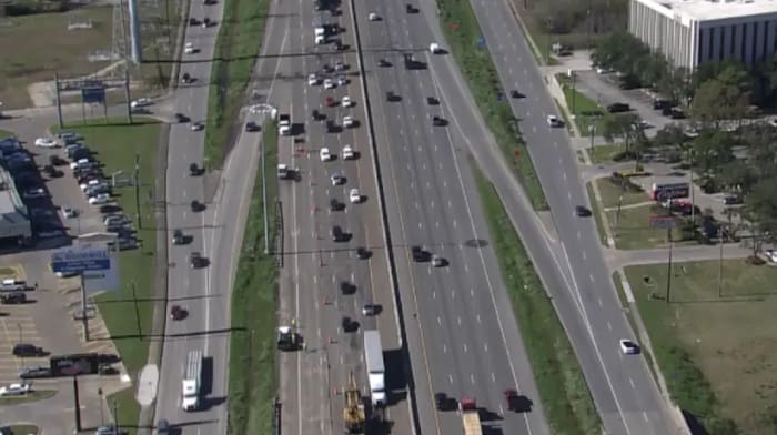 Txdot_traffic_updates