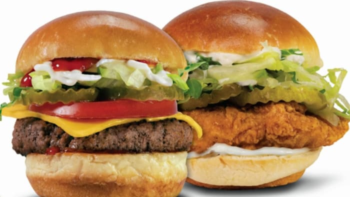 Savvy Sliders now serving signature sliders in Tamarac