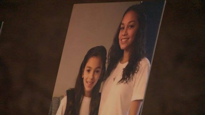 Anaqua Springs shooting case reassigned after sheriff deems ...