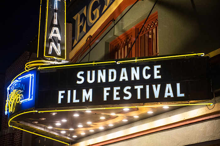 So long, Park City. Sundance Film Festival to relocate to Boulder ...