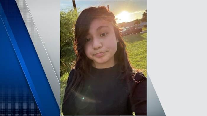 13-year-old with medical condition last seen in east Bexar County has been found, BCSO says